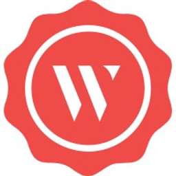 WAULT - Crunchbase Company Profile & Funding