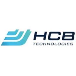 HCB Technologies - Crunchbase Company Profile & Funding