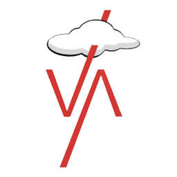 Elevation Services - Tech Details