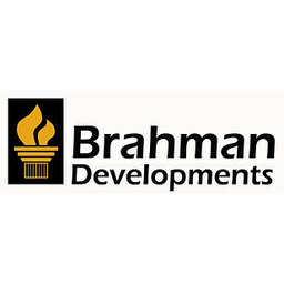 Brahman Developments - Tech Stack, Apps, Patents & Trademarks