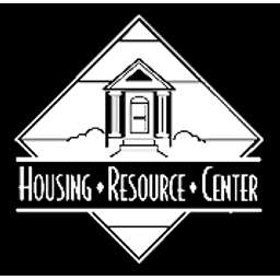 Housing Resource Center - Crunchbase Company Profile & Funding