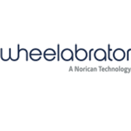 Wheelabrator - Tech Details