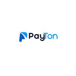 Payton Technologies Limited Nigeria - Crunchbase Company Profile & Funding