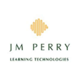 JM Perry Learning - Crunchbase Company Profile & Funding