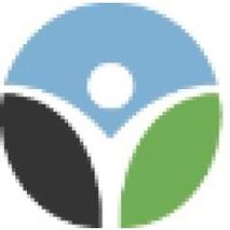 WorldSource - Crunchbase Company Profile & Funding