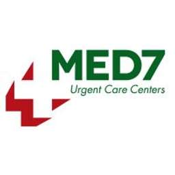 Med 7 Urgent Care Center - Crunchbase Company Profile & Funding