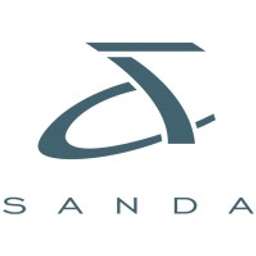 Sanda Interactive Oy - Crunchbase Company Profile & Funding