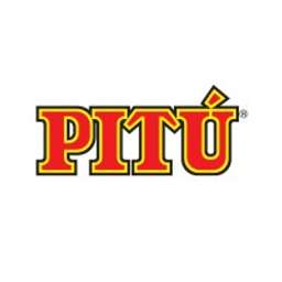 Pitu - Crunchbase Company Profile & Funding