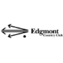 Edgmont Country Club - Crunchbase Company Profile & Funding