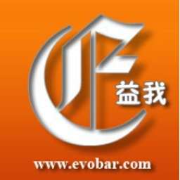 Evobar - Crunchbase Company Profile & Funding