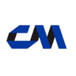 Continental Management Company - Crunchbase Company Profile & Funding