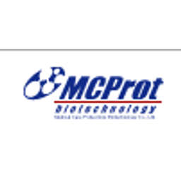 MC Plot Biotechnology - Crunchbase Company Profile & Funding