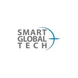 Smart Global Tech - Crunchbase Company Profile & Funding