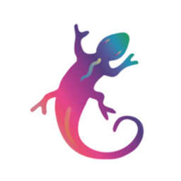 Chameleon Property Services - Crunchbase Company Profile & Funding