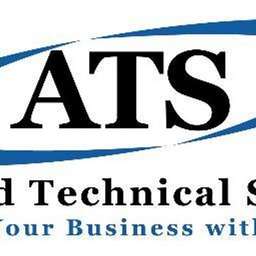 Advanced Technical Solutions - Crunchbase Company Profile & Funding