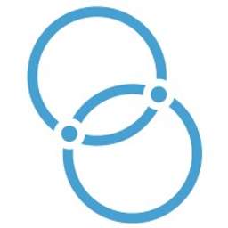 Valence Brands - Crunchbase Company Profile & Funding