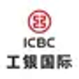 ICBC Capital - Crunchbase Company Profile & Funding