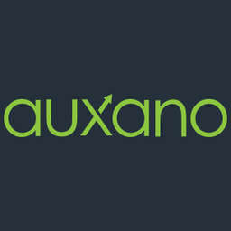 Auxano - Crunchbase Company Profile & Funding