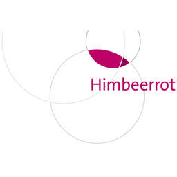 Himbeerrot - Crunchbase Company Profile & Funding