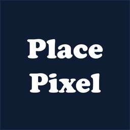 Place Pixel - Crunchbase Company Profile & Funding