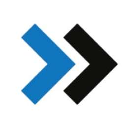 Bp Fast Lending - Crunchbase Company Profile & Funding