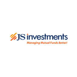 JS Investments - News & Analysis
