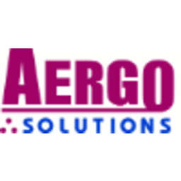 Aergo Solutions - Crunchbase Company Profile & Funding