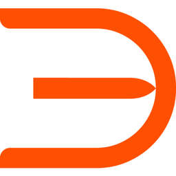 BotDoc - Profiles & Contacts