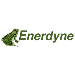 Enerdyne - Crunchbase Company Profile & Funding