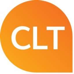 Commercial Language Training - Crunchbase Company Profile & Funding