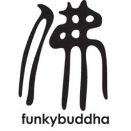 Funky Buddha Club - Crunchbase Company Profile & Funding
