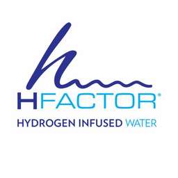 HFactor