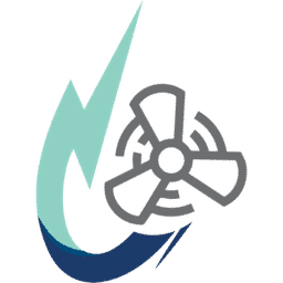 JC Energy Solutions - Crunchbase Company Profile & Funding