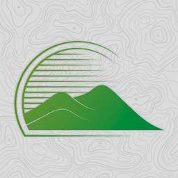 Wayah Insurance - Crunchbase Company Profile & Funding