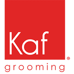 Kaf Grooming - Tech Details