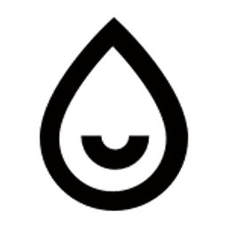 Olinda Spring Water - Crunchbase Company Profile & Funding