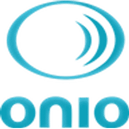 Onio Design - Crunchbase Company Profile & Funding
