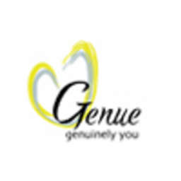 Genue - Crunchbase Company Profile & Funding