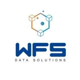 WFS Data Solutions