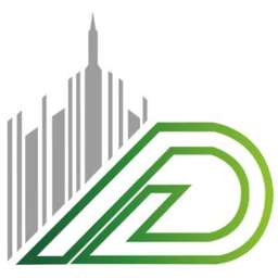 Duomo Viaggi & Turismo - Tech Details