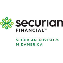 Securian Financial Services - Crunchbase Company Profile & Funding