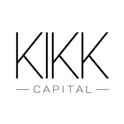 KIKK Capital