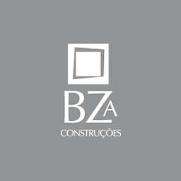 Bza Construções - Crunchbase Company Profile & Funding