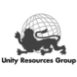 Unity Resources Group - Crunchbase Company Profile & Funding