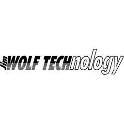 Jim Wolf Technology - Crunchbase Company Profile & Funding