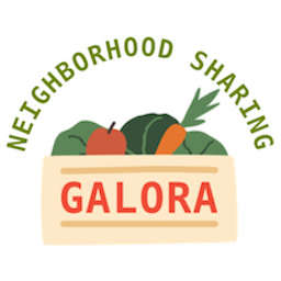 Galora - Crunchbase Company Profile & Funding