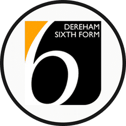 Dereham Sixth Form College - Crunchbase School Profile & Alumni