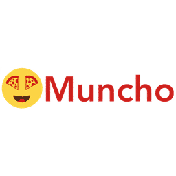Muncho - Crunchbase Company Profile & Funding