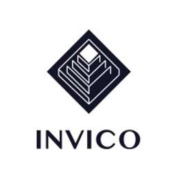 Invico Capital - Crunchbase Company Profile & Funding