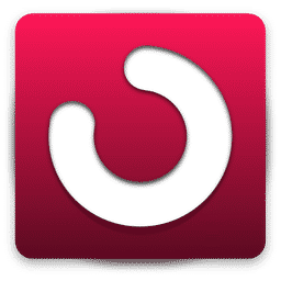 Woit - Crunchbase Company Profile & Funding